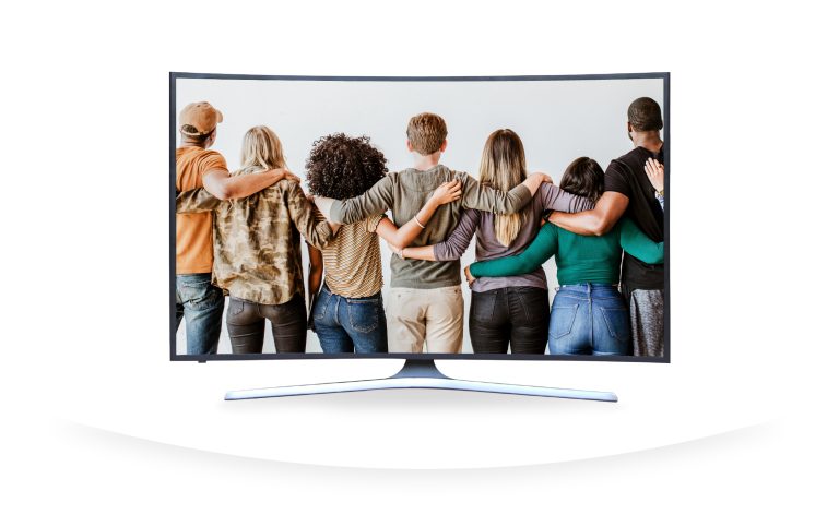 Community – Cable Cable