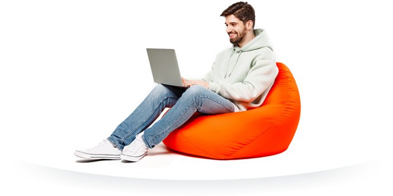 Home Cable Internet – Cable Cable