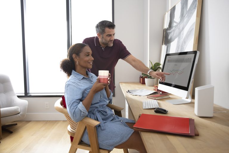 Rogers Xfinity – Cable Cable