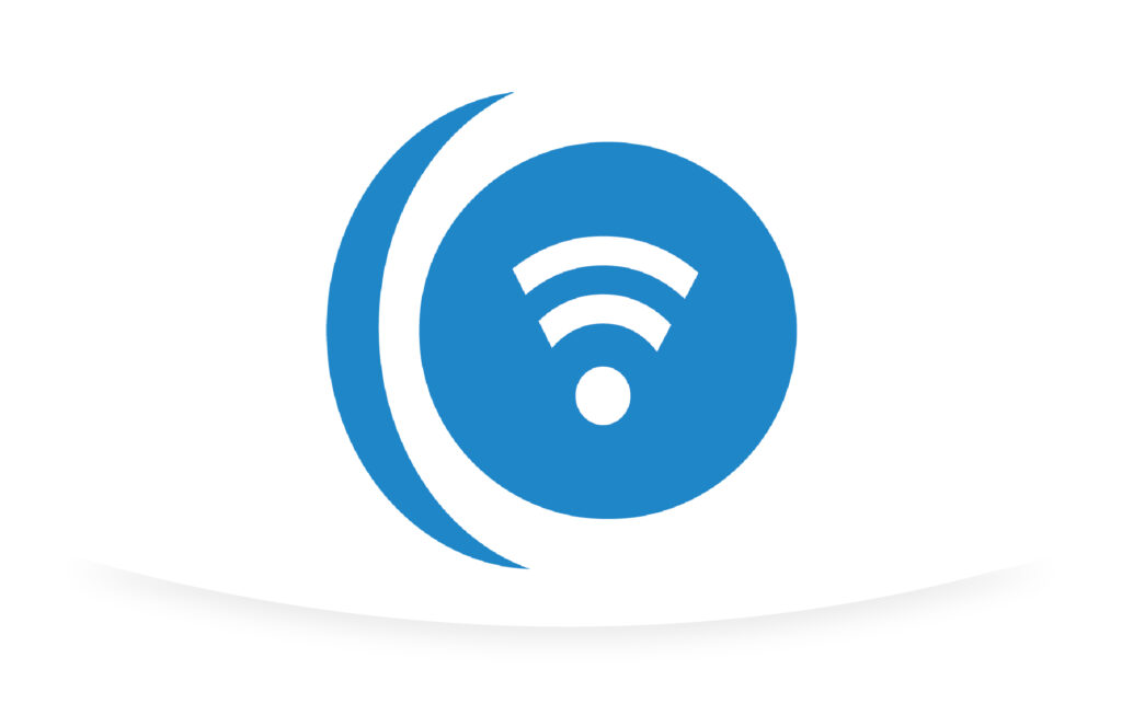 Wireless Home Internet – Cable Cable